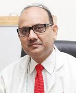 Office Bearers – IMA National Family Welfare Scheme