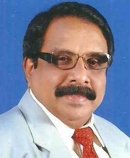Office Bearers – IMA National Family Welfare Scheme